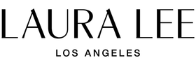 Laura Lee Los Angeles